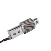 China FIBOS FA509 Bending Beam Weight Load Cell 10 20 50 100 200 500kg High Accuracy for sale