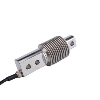 China FIBOS FA509 Bending Beam Weight Load Cell 10 20 50 100 200 500kg High Accuracy for sale