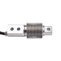 China FIBOS FA509 Bending Beam Weight Load Cell 10 20 50 100 200 500kg High Accuracy for sale