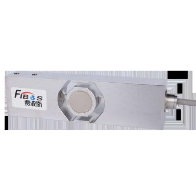 China IP68 2.0mv/V Shear Beam Load Cell 10-100kg Range CE Certificate Weight Sensor for sale