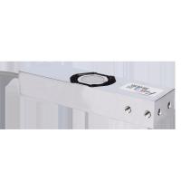 China IP68 2.0mv/V Shear Beam Load Cell 10-100kg Range CE Certificate Weight Sensor for sale