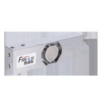 China IP68 2.0mv/V Shear Beam Load Cell 10-100kg Range CE Certificate Weight Sensor for sale