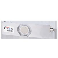 China IP68 2.0mv/V Shear Beam Load Cell 10-100kg Range CE Certificate Weight Sensor for sale