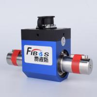 China 0.1-500N.M Static Torque Meter Rotary Torque Force Transducer IP66 CE Load Cell for sale
