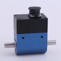 China 0.1-500N.M Torque Measurement Sensor IP66 CE Certificate Load Cell Stainless Steel for sale