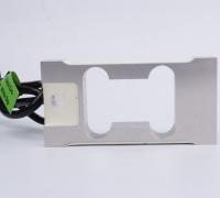 China Aluminum Alloy Single Point Load Cell 3-200kg Range Electronic Scale Sensor for sale