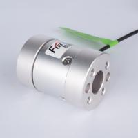 China 1~150N.M Stainless Steel Torque Sensor For Robot Joint Easy To Install for sale