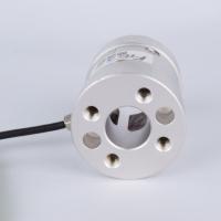 China 1~150N.M Stainless Steel Torque Sensor For Robot Joint Easy To Install for sale