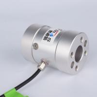 China 1~150N.M Stainless Steel Torque Sensor For Robot Joint Easy To Install for sale
