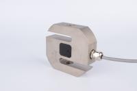 China S Type Force Sensor 100 200 300 500kg Measuring Load Cell For Powder Filling Machine for sale