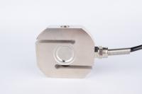 China S Type Force Sensor 100 200 300 500kg Measuring Load Cell For Powder Filling Machine for sale