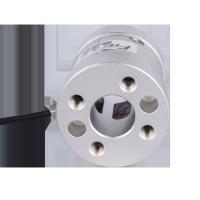 China Stainless steel/Aluminium alloy Static torque sensors 1~150N.m Torque Transducer for sale