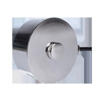 China FA114 Stainless Steel Mini Force Sensor Small Button Force Transducer 1~100kN Capacity for sale