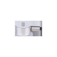 China FA102 100-1000N Mini Force Sensor Stainless Steel Button Force Measurement Transducers for sale
