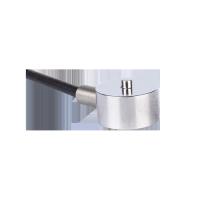 China FA102 100-1000N Mini Force Sensor Stainless Steel Button Force Measurement Transducers for sale