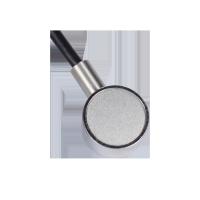 China FA102 100-1000N Mini Force Sensor Stainless Steel Button Force Measurement Transducers for sale