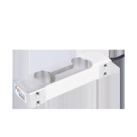 China FA501 0.3-5kg Capacity Single Point Weight Sensor Aluminium Alloy Weighing Sensor for sale