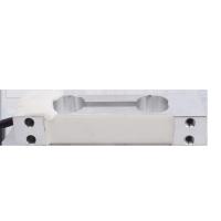 China FA501 0.3-5kg Capacity Single Point Weight Sensor Aluminium Alloy Weighing Sensor for sale