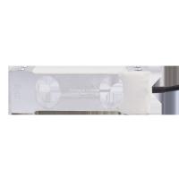 China FA501 0.3-5kg Capacity Single Point Weight Sensor Aluminium Alloy Weighing Sensor for sale