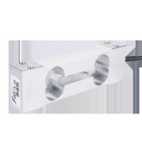 China FA501 0.3-5kg Capacity Single Point Weight Sensor Aluminium Alloy Weighing Sensor for sale
