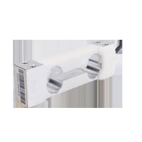 China FA501 0.3-5kg Capacity Single Point Weight Sensor Aluminium Alloy Weighing Sensor for sale