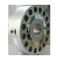 China 0-250ton multi capacity SS Weighing sensor spoke load cell For Force Measurement Of Industrial Automation Systems for sale