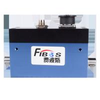 China 0.1~5N.M Capacity Dynamic Torque Sensors Ip66 Rotary Torque Sensors for sale