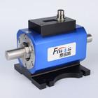 China 5~5000N. M 0~8000rpm  Dynamic Torque Sensor IP66 Rotary Torque Sensors for sale