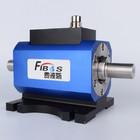 China 5~5000N. M 0~8000rpm  Dynamic Torque Sensor IP66 Rotary Torque Sensors for sale