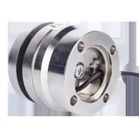 China Tensile Compressiveforce Sensor Stainless Steel Column Load Cells 0.5~100kn Capacity for sale