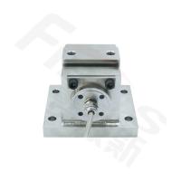 China FA822 Weighing Module For Load And Level Monitoring In Storage Tank for sale