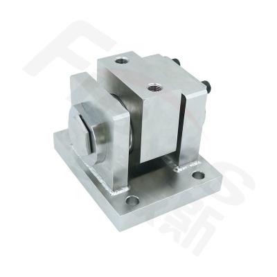 China FA822 Weighing Module For Load And Level Monitoring In Storage Tank for sale