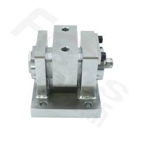 China FA822 Weighing Module For Load And Level Monitoring In Storage Tank for sale