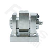 China FA822 Weighing Module For Load And Level Monitoring In Storage Tank for sale