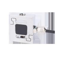 China High accuracy tension and compression 10~1000N S type load cell for hopper scale for sale