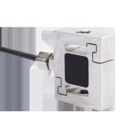 China High accuracy tension and compression 10~1000N S type load cell for hopper scale for sale
