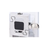 China High accuracy tension and compression 10~1000N S type load cell for hopper scale for sale