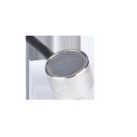 China 100-500N FA101 Mini Force Sensor Stainless Steel Button Force Measurement Transducers for sale