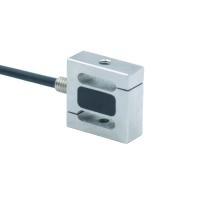 China FA301 5-200N Stainless Steel S Type Load Cell S Beam Transduce for sale