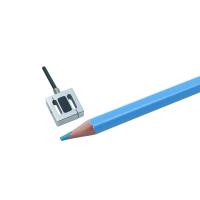 China FA301 5-200N Stainless Steel S Type Load Cell S Beam Transduce for sale