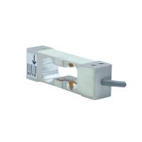 China High Accuracy 0.3-5kg Capacity Single Point Weight Sensor Aluminium Alloy for sale