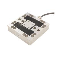China Good Quality And Price Of Torque 3 Axis Force Sensor Load Cell for sale