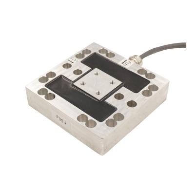 China Good Quality And Price Of Torque 3 Axis Force Sensor Load Cell for sale