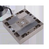 China Good Quality And Price Of Torque 3 Axis Force Sensor Load Cell for sale