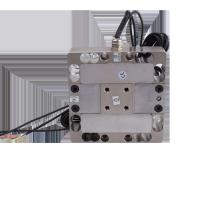 China Good Quality And Price Of Torque 3 Axis Force Sensor Load Cell for sale