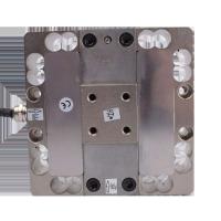 China Good Quality And Price Of Torque 3 Axis Force Sensor Load Cell for sale