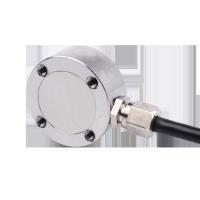 China Mini Miniature Compression Micro Load Cell For Car Press And Mount for sale