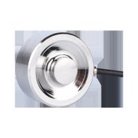 China Mini Miniature Compression Micro Load Cell For Car Press And Mount for sale