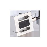 China Customized Fibos S shaped force sensor 5 to 200N force transducer for fatigue test for sale