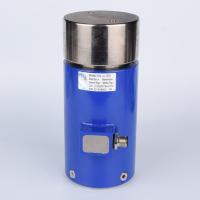 China IP67 Stainless /Alloy Steel Column Type Load Cell 0.02% 6m Tensile Force Sensor for sale
